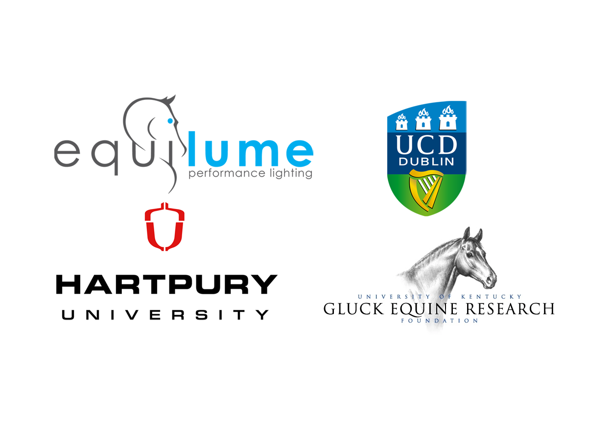 Equilume AUS | Maximise Fertility, Performance and Well-Being