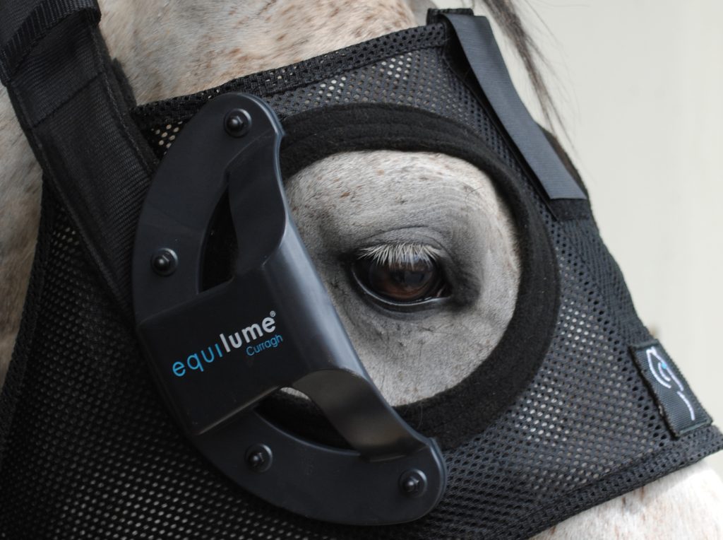 Equilume US | News - Equilume US