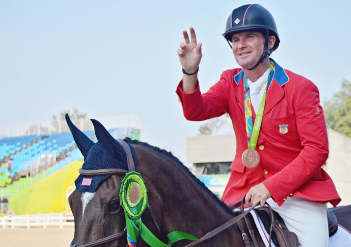 Equilume US | Performance & Well-Being - Equilume US