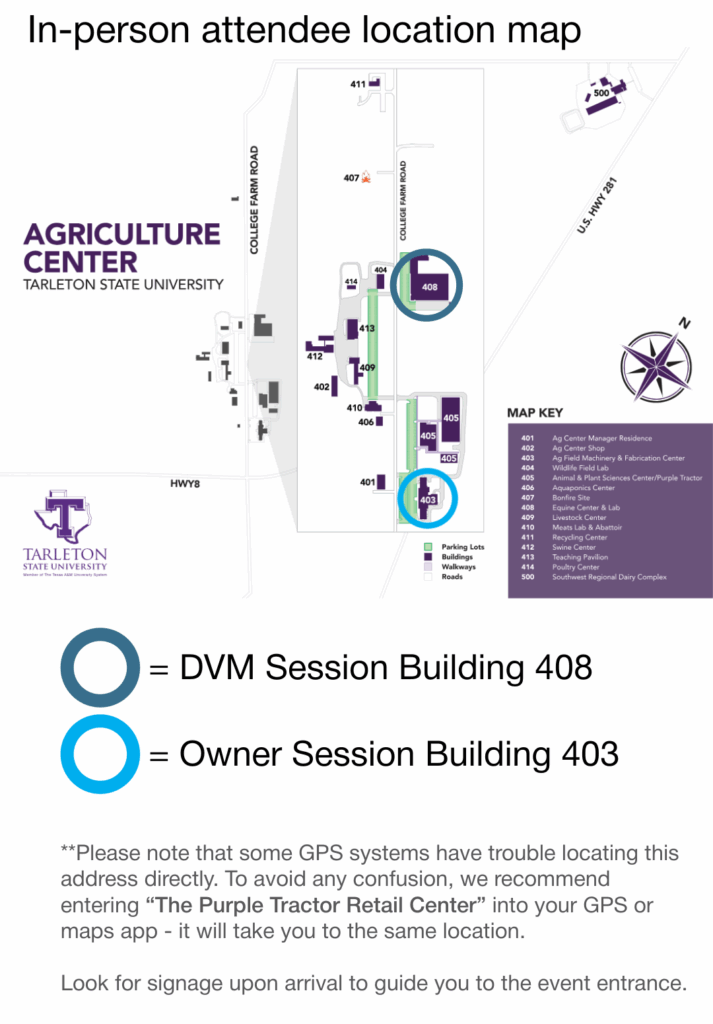 Equilume US | The Breeding Game - Equilume US